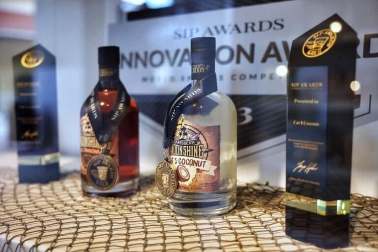 Orlando: Premium Caribbean Moonshine & Bottling Tour - Final Thoughts