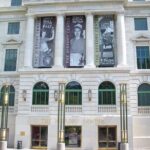 Orlando Scavenger Hunt Walking Tour and Game - Who Should Consider This Tour?