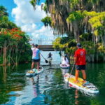 Orlando: Winter Park Paddle Adventure - The Itinerary Breakdown — What Can You Expect?