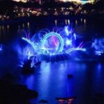 Orlando:*Limited Time*Halloween/Christmas Fireworks Tour - Who Should Consider This Tour?