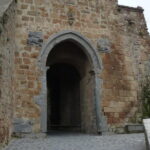 Orvieto, Civita di Bagnoregio, Pitigliano PRIVATE TOUR from FLORENCE - Comfort, Cost, and Authenticity