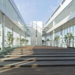 Osaka: Abeno Harukas 300 Observatory E-Ticket - What To Expect: The Experience from Start to Finish