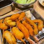 Osaka: All-Inclusive Local Eats & Backstreets Food Tour - The Sum Up