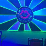 Osaka American village Bar hopping tour - Practical Considerations: What You Need to Know