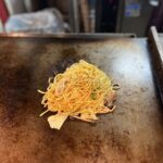 Osaka and Kyoto with National licensed guide by Private Car - Authentic Insights from Past Travelers