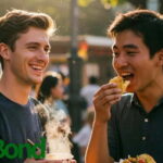 Osaka : Bar Hopping Tour - What to Expect During the Tour