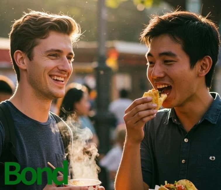 Osaka : Bar Hopping Tour - What to Expect During the Tour