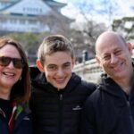 Osaka: Bespoke Family Friendly City Tour - What to Expect from the Osaka Family Tour