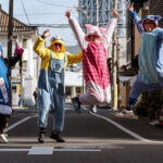 Osaka Castle 90min Go Karting Tour - The Experience: What You Can Expect