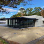 Osaka Castle: Museum and Tower Entry Ticket - A Deep Dive into Osaka Castle and Its Museum