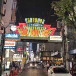 Osaka City Highlights One Day Private Tour - Practical Considerations and Tips