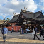 Osaka: Customizable Private Tour with Local Guide - Who Should Book This Tour?