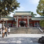 Osaka: Customizable Private Tour with Local Guide - Full day - Who Should Consider This Tour?