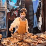 Osaka: Deep Backstreets Walking Tour with Dinner Option - Final Thoughts on Value and Experience