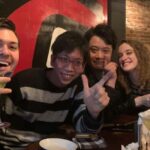 Osaka: Discover Kyobashi  A True Local Izakaya Night - Who Should Consider This Tour?