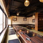 Osaka Dotonbori: Hand Roll Sushi Experience - Authenticity and Guest Feedback