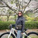 Osaka E-Bike Tour With A Local Guide - What Makes This Tour Special?