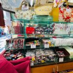 Osaka: Enjoy Street Food & Shopping in Dotonbori - What to Expect on the Tour