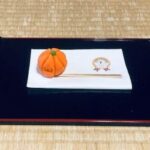 Osaka : Exclusive Tea Ceremony & Wagashi Cooking - What the Experience Offers