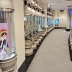 Osaka: Explore Manga Legend museum, Home of Astro Boy - Practical Considerations