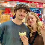 Osaka Food Adventure Tour: Walking with a Local Guide - How the Food and Culture Come to Life