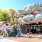 Osaka Food Quest: Self-Guided Culinary & History Adventure - Who Will Enjoy This Tour?