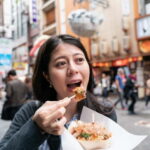 Osaka: Food Tour Kuromon Market & Dotonbori with Guide - What You’ll Love About This Tour