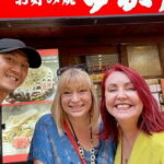 Osaka Food Tour with a Sake Sommelier or Local Guide - The Value of the Experience