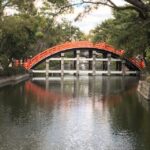 Osaka: Full-Day Private Guided Tour of the Historical City - The Itinerary Breakdown