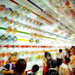 Osaka: Guided 90-Minute Cup Noodle Museum Tour - The Breakdown of the Tour Experience