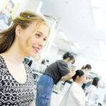 Osaka: Hair & Make-Up by a Professional - The True Value: Why the Price Matters