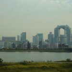 Osaka: Half-Day Private Guided Tour of Kita Modern City - What to Expect: A Dynamic 4-Hour Exploration
