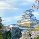 Osaka: Himeji Castle, Arima Onsen & Mt. Rokko 1-Day Bus Tour - In-Depth Look at the Tour Experience