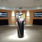Osaka: Ichizo Kobayashis Legacy  Innovator of Modern Osaka - What to Expect: The Experience in Detail