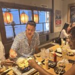Osaka: Izakaya Bars Guided Walking Tour - Practical Details and Value