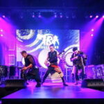 Osaka Japanese Entertainment Show "UTAGE" - The Anatomy of the Performance — A Detailed Breakdown