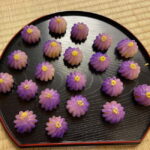 Osaka; Japanese Tea ceremony experience, Macha and Sencha - What’s Included and What’s Not