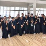Osaka: Kendo Workshop Experience - What to Expect During the Workshop
