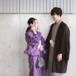 Osaka: Kimono Rental Traditional Experience at WARGO - Authenticity and Value