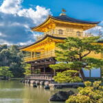 Osaka/Kyoto: Katsuoji, Kinkakuji, Arashiyama 1-Day Bus Tour - The Practicalities and Value
