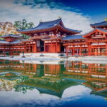 Osaka: Kyoto & Uji Historical Sites and Scenic Delights Tour - Who Will Love This Tour?