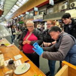 Osaka Like a Local: 6 Hours of Walking, Eating & Exploring! - What Makes This Tour Stand Out
