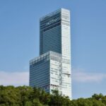 Osaka: Main Sights and Hidden Spots Guided Walking Tour - Final Thoughts: Who Is This Tour Best For?