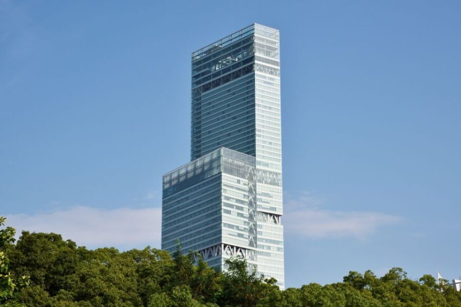 Osaka: Main Sights and Hidden Spots Guided Walking Tour - Final Thoughts: Who Is This Tour Best For?