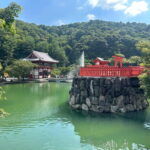 Osaka: Minoh Waterfall & Katsuo-ji Temple Half-Day Tour - Authenticity and Traveler Insights