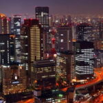 Osaka/Nara/Kyoto: Private Tour with English-Speaking Guide - An In-Depth Look at the Tour Experience