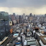 Osaka & Nara: Private Tour with English speaking guide - Value and Practicality: What You Need to Know