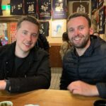 Osaka Nights: Ultimate Pub Bar Crawl with an Expert Local Guide - Who Will Love This Tour?