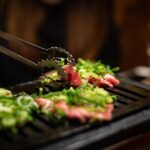 Osaka Nighttime tour - Key Points