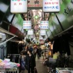 Osaka: Osaka Castle - Tsuruhashi - Tennoji (Spanish Guide) - The Bottom Line